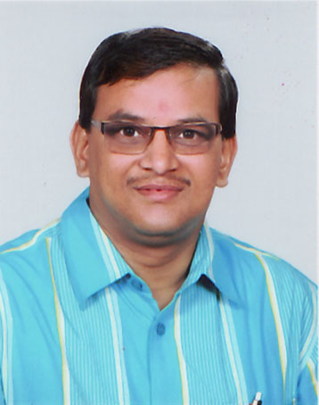 Home page [bicci.org.np]