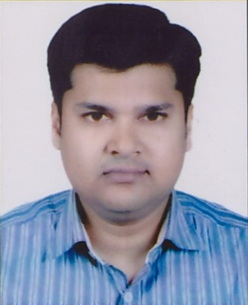 Home page [bicci.org.np]