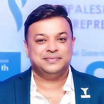 Home page [bicci.org.np]