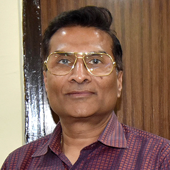 Home page [bicci.org.np]