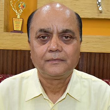 Home page [bicci.org.np]