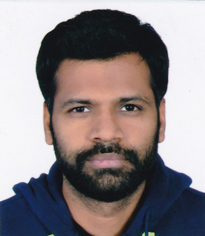 Home page [bicci.org.np]