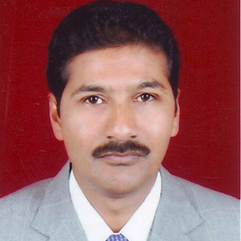 Home page [bicci.org.np]
