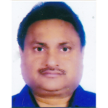 Home page [bicci.org.np]