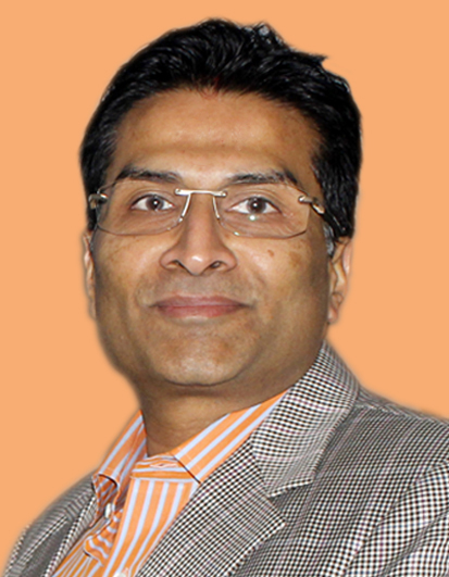 Home page [www.bicci.org.np]