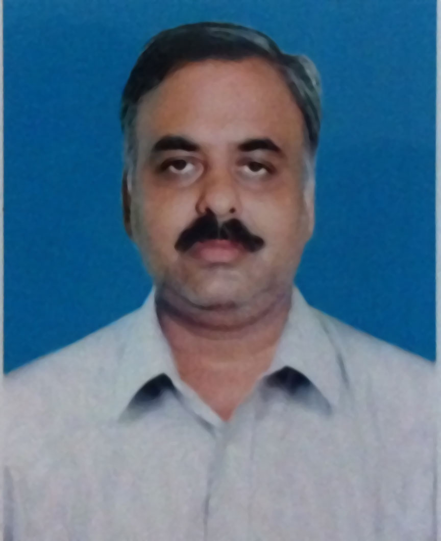 Home page [bicci.org.np]