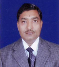 Home page [bicci.org.np]